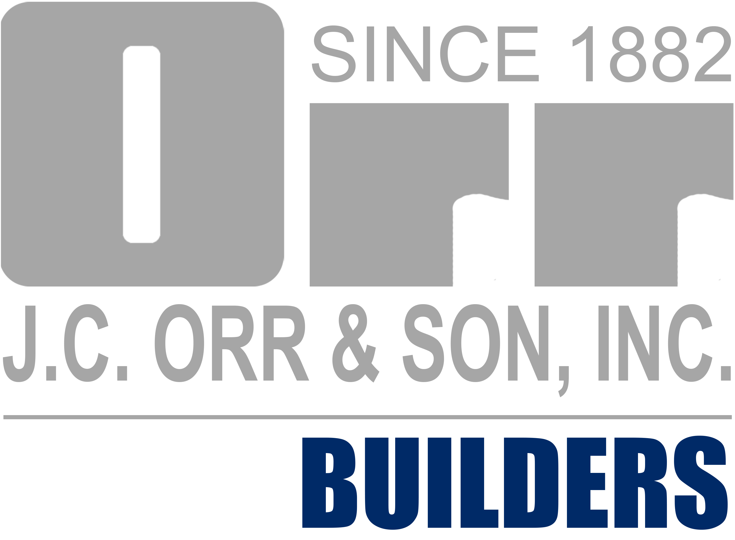 Careers | J.C. Orr & Son, Inc.